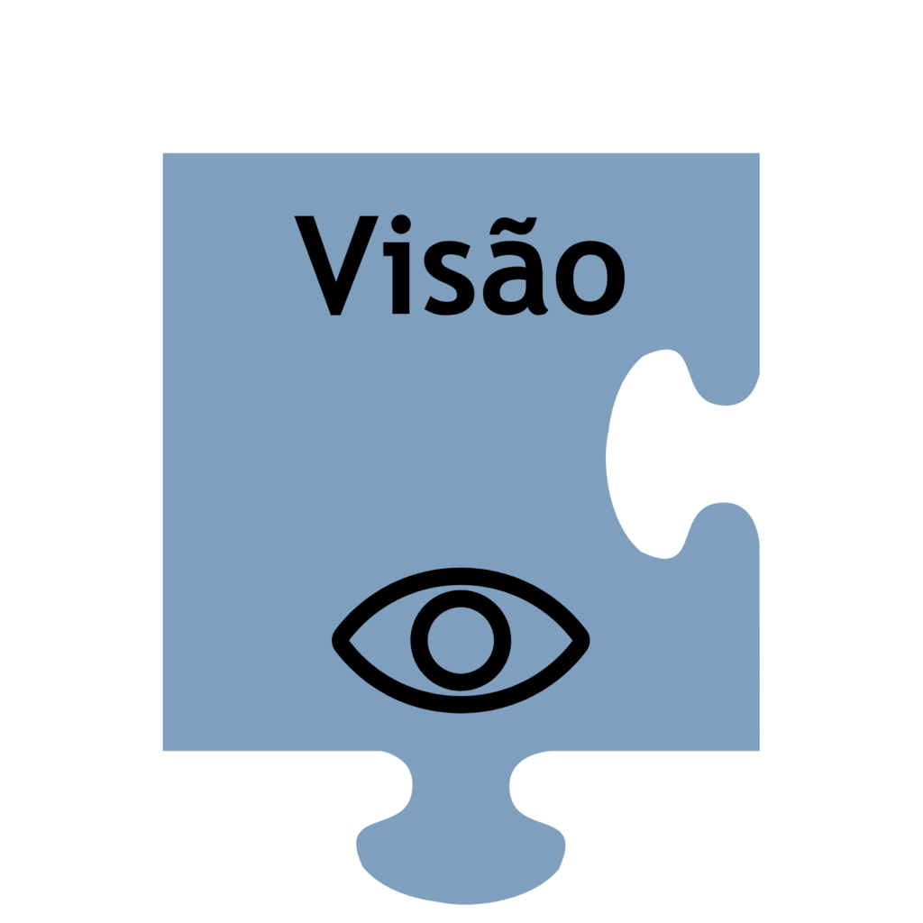 A Consensum - Consensum engenharia